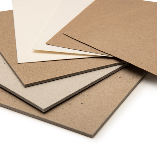 Chipboard Products